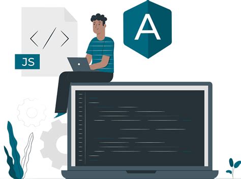 Top 5 Popular Frontend Languages For Web Development