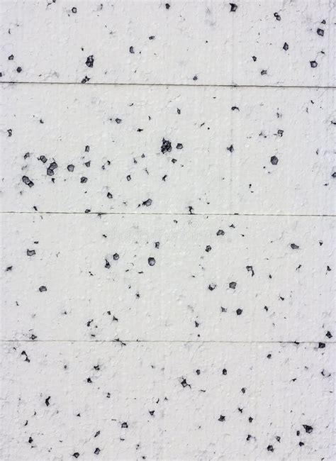 Styrofoam Pile As Background Stock Image Image Of Building Background 254426729