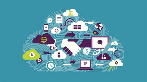 How To Optimize Your Tech Stack For Business Success Britt Cluff