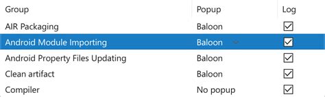 Table Intellij Platform Plugin Sdk