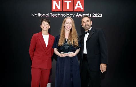 Tricentis On Linkedin Digitaltransformation Nta Neoload Performancetesting 13 Comments