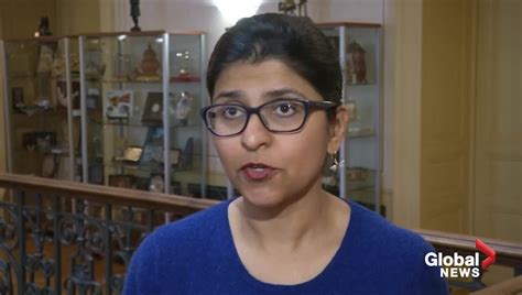 Brunei To Punish Gay Sex Adultery With Death By Stoning National