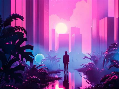 Maximizing Code Reuse With Lodash Tips For Optimizing Your Development