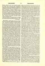Circumcision Catholic Answers Encyclopedia