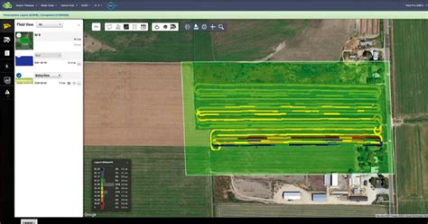 Nh Upgrades Its Digital Myplm Connect Platform Grainews