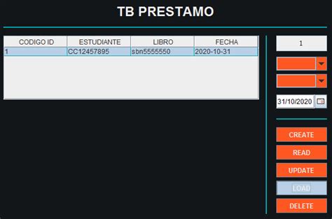 Mysql ¿como Puedo Cargar Un Combobox Que Esta Anidado A Otra Tabla En Java Sql Stack