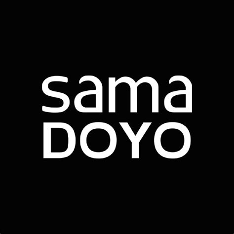 SAMADOYO France