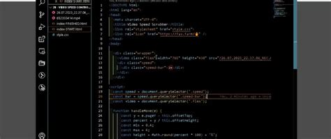 Menyene Thomas On Linkedin 30daysofcodechallenge Javascript