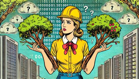 Merge Vs Rebase In Git Data Engineers Guide To Choosing The Right