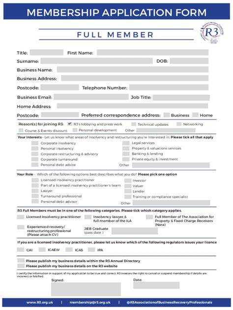 Fillable Online How To Address Someone In An Email With Examples Indeed Fax Email Print