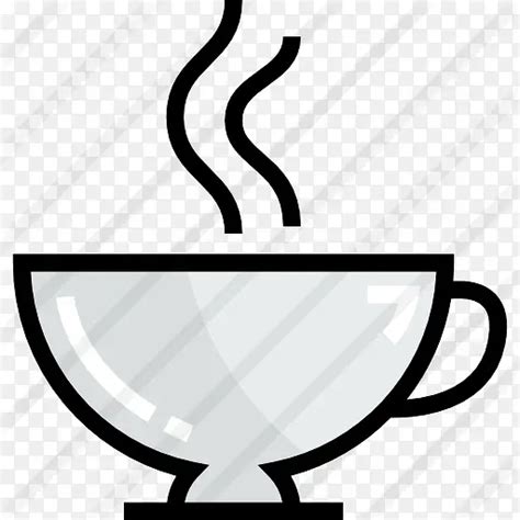 java 图标png图片素材下载 图片编号10279544 png素材网