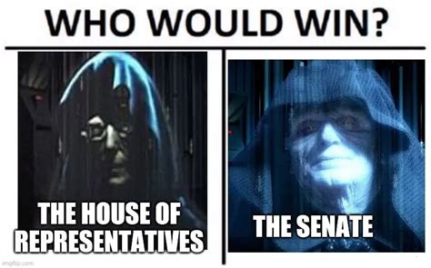 Choose Wisely Scrolller