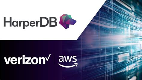 harperdb inc on linkedin announcment harperdb launches turnkey