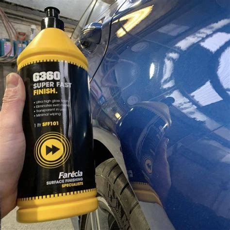 The Best Cutting Compounds 2023 Tried And Tested Uk Reviews