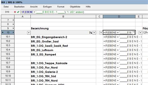 If Abfrage Funktioniert Nicht Vectorworks Vectorworks Forum