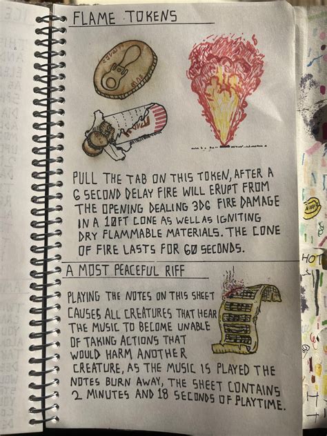 [art][oc] I Drew My Astral Elf Character Vilya In The Style Of The Portraits From Spelljammer