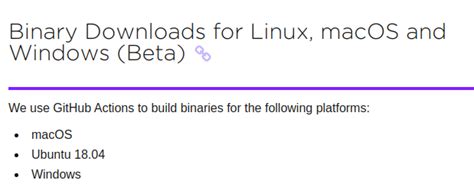 Feature Remove Dependency Watchman · Issue 116 · Graphqlvscode