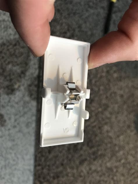 Remote Controlled Light Switch Arduino 3 Steps Instructables