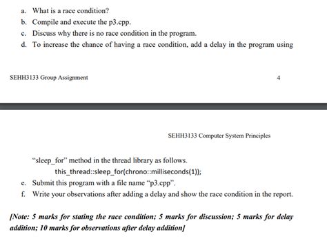 Solved Program 3 P3 Cpp Include Include Include Chegg