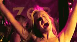 Party Girl 