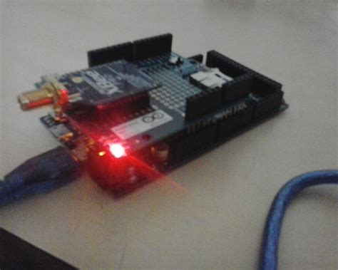Unable To Connect Xbee Pro With Arduino DUE IDE 1 X Arduino Forum