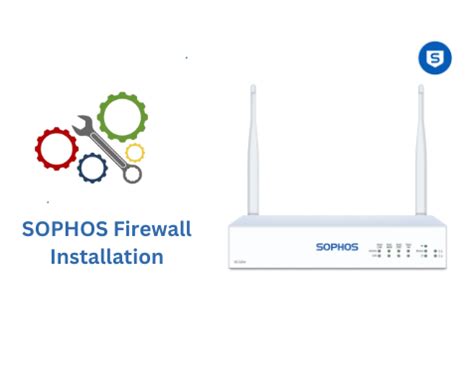 Installing Sophos XG Firewall In PC Mushaaf Blog
