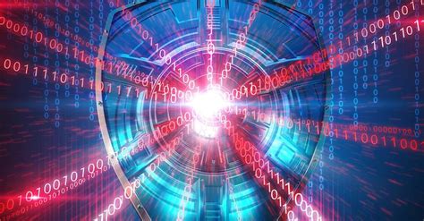 Stephanie Tuthill Esq Cpcm Cscm On Linkedin Secure Azure Workloads With A Next Generation