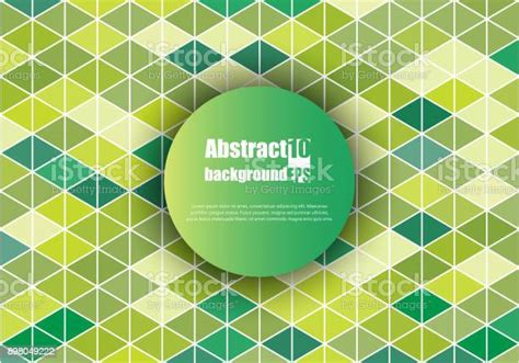 기하학적 패턴으로 추상적인 배경입니다 Eps10 벡터 일러스트 레이 션 0명에 대한 스톡 벡터 아트 및 기타 이미지 0명