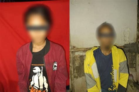 Dvb မိတ္ထီလာတွင် ၁ နှစ်ခွဲအရွယ်မိန်ကလေးငယ် အရိုက်ခံရပြီးသေဆုံး