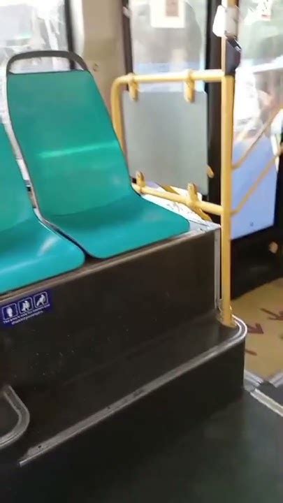 Why I Travel To A New City Every Week My Dream Journey 🚀 Youtube