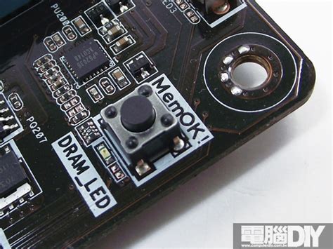 Ramdisk Speed Up Your Desktop 傳統硬碟也能體驗ssd的極速快感 電腦diy Ramdisk Speed Up Your Desktop 傳統硬碟也能體驗ssd的極速快感 電腦diy