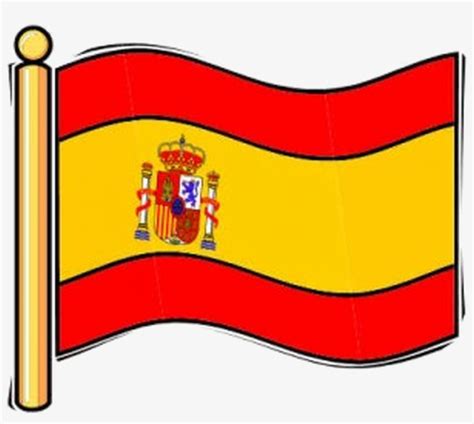 Spanish Language Spanish Class Clip Art Pngspanish Png Free Clip