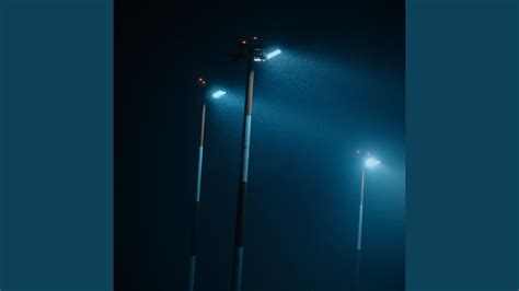 Introjection Youtube