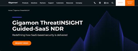 Top Network Detection And Response NDR Tools Startup Stash