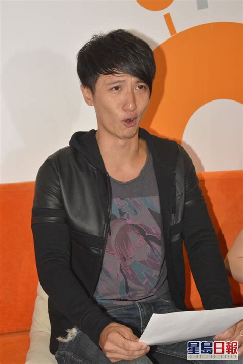 专访丨周永恒疑遭内地妻屈家暴被捕！ 填词人因葵怒斥有人偷工作录音当证据 星岛日报