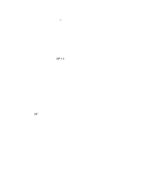 Digital Logic Assignment 2 1 Complete Pdf