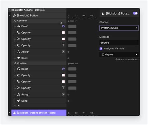 How To Enable Active Directory Users And Computers In Windows 11 10 Artofit