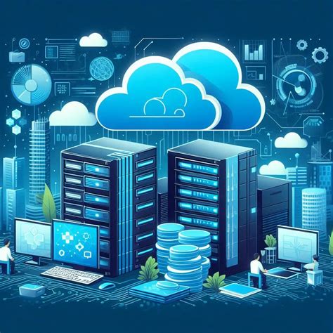 Working With Azure File Storage Using Functions Powershell Edition By Olgaraa Dev Genius