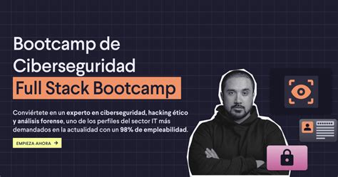 Los Mejores Bootcamps De Programación En Ecuador Guía 2025