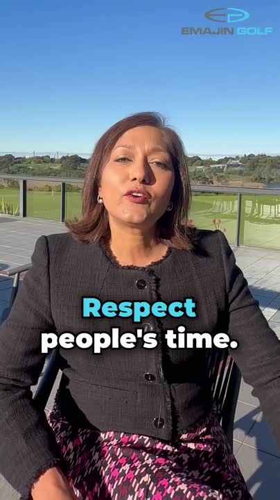 Raj Narayan On Linkedin Emajingolf Golf Networking Business 25