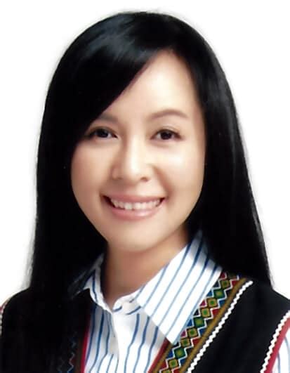 9號 陳瑩 2020 決戰總統立委選舉