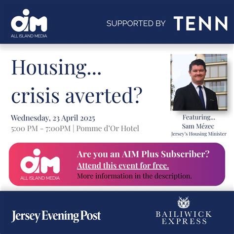 ⭐ Discover More With Aim Plus And Get A Free Ticket ⭐ Want To Dive