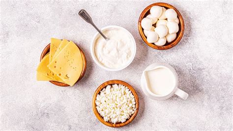 Manfaat Dan Jenis Probiotik Yang Ampuh Untuk Atasi Diare Klikdokter