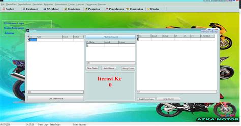 Coding Delphi 7 Lengkap Dastsam