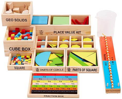 Robotics And Iot Lab Lab Equipment Manufacturer And Supplier In India Robotics And Iot Lab