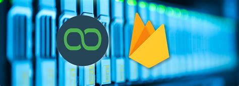 using firebase cloud data with your chatbot xenioo