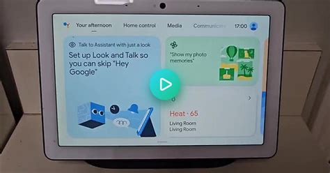 The Rizzler Album On Imgur