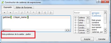 Qgis Custom Pyqgis Function Returns Null Geographic Information