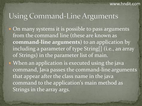 object oriented programming ppt download