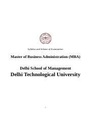 System Architecture E Commerce Service Oriented Architecture Introduction To ERP Course Hero